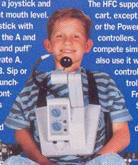 Nintendo Accessories