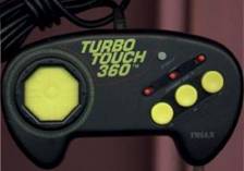 Nintendo Controllers