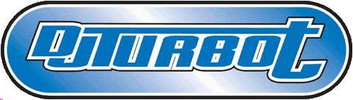 it's DJ TURBO T---aren't you afraid???