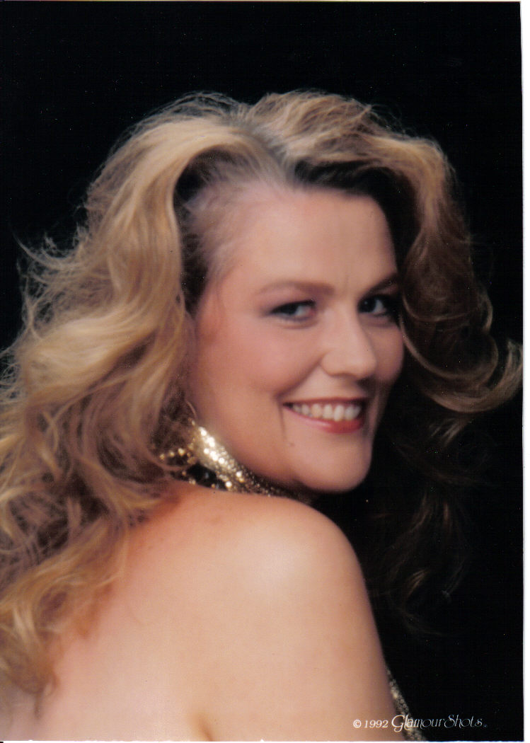 Anastasia Hagen's Instagram, Twitter & Facebook on IDCrawl