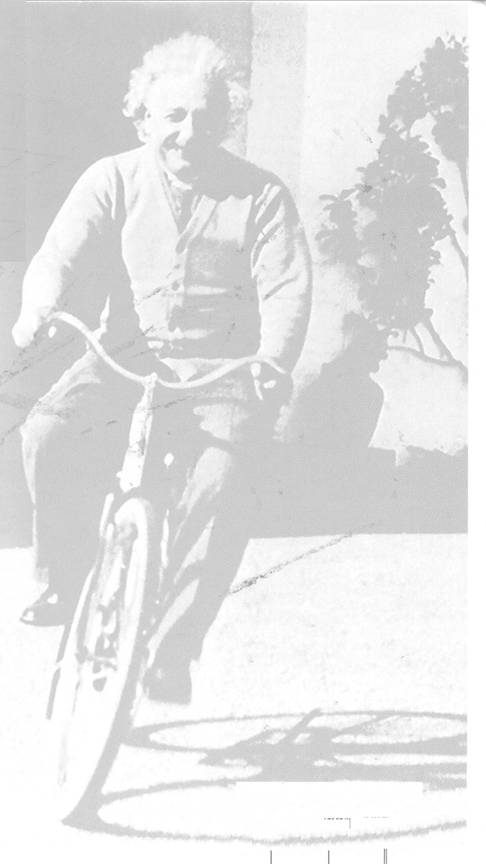 Aperture of the Needle