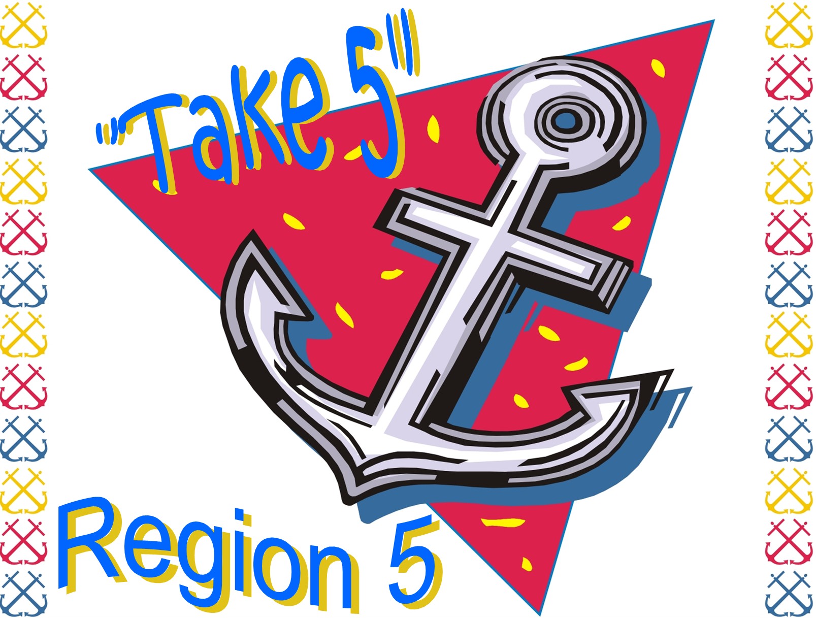 index [www.geocities.ws]