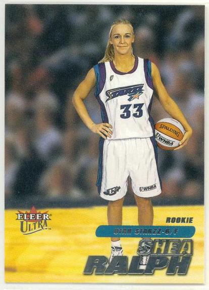 OTHER CARDS AND SPORTS: DOUGHBOY'Z