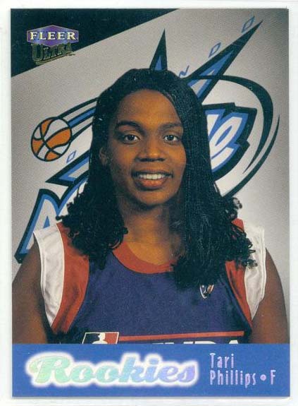 OTHER CARDS AND SPORTS: DOUGHBOY'Z