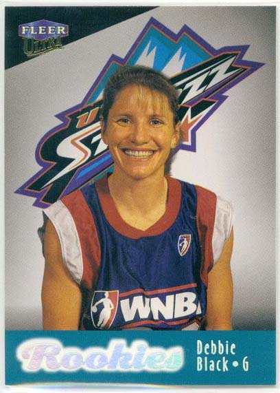 OTHER CARDS AND SPORTS: DOUGHBOY'Z