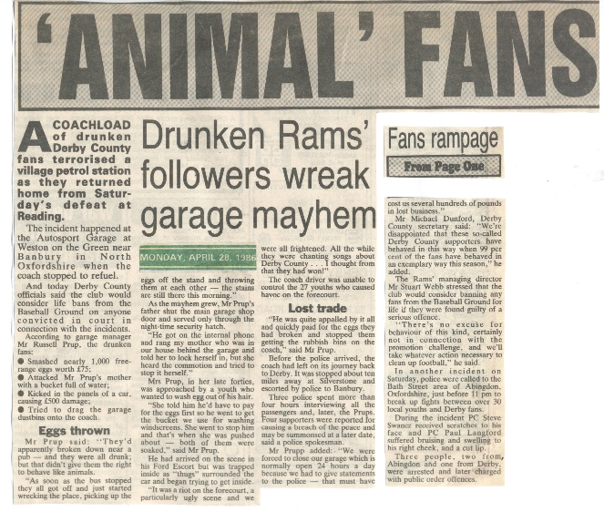 Hosted by www.Geocities.ws