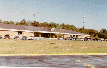 index [www.geocities.ws]