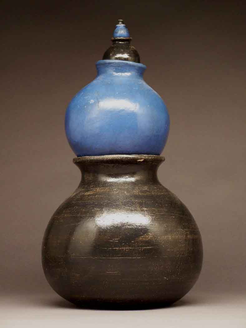 stuHistoricalCoilVessels