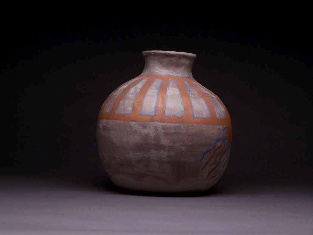 stuHistoricalCoilVessels