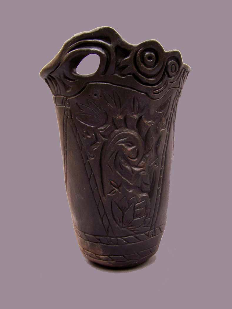 stuHistoricalCoilVessels