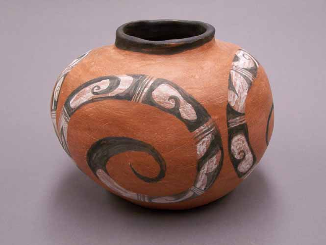 stuHistoricalCoilVessels