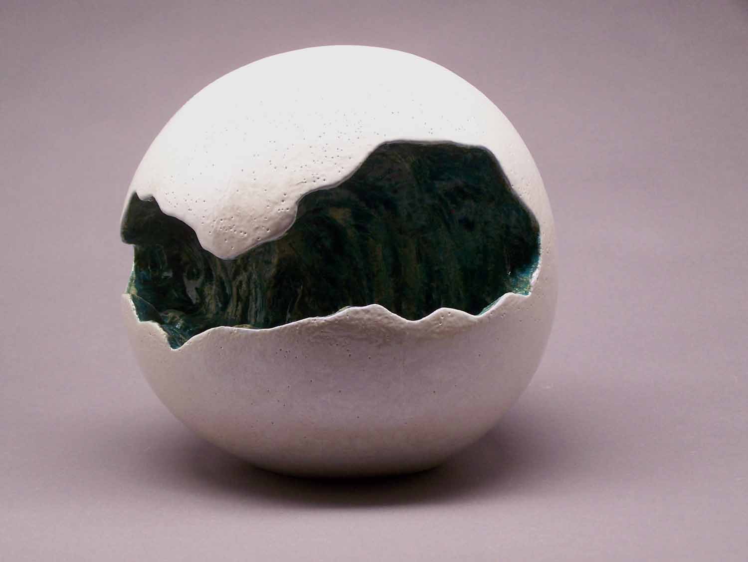 pearlerodingwavepage