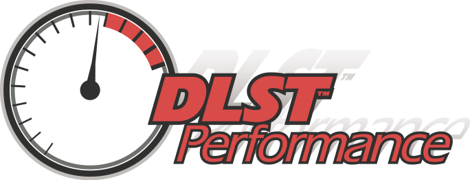 DLST Performance Homepage