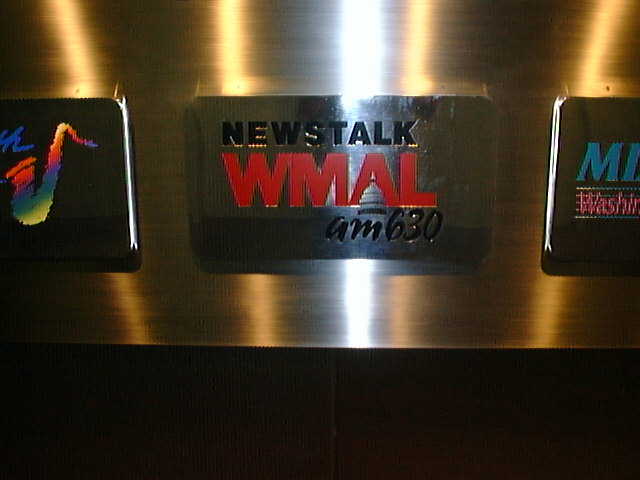 wmal