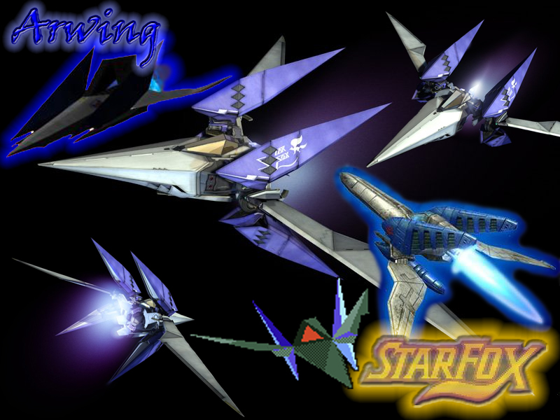 Untitled Document [www.geocities.ws]