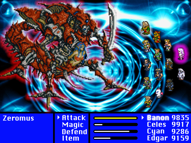 Untitled Document [www.geocities.ws]