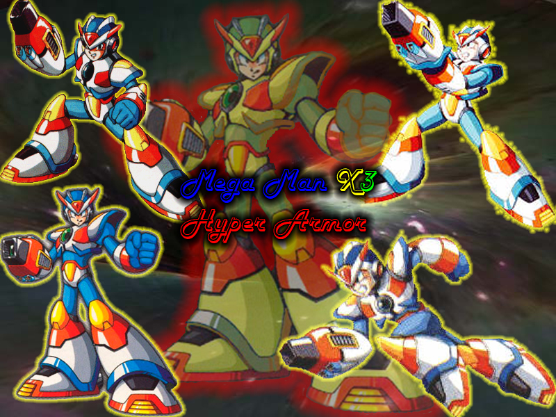 Untitled Document [www.geocities.ws]