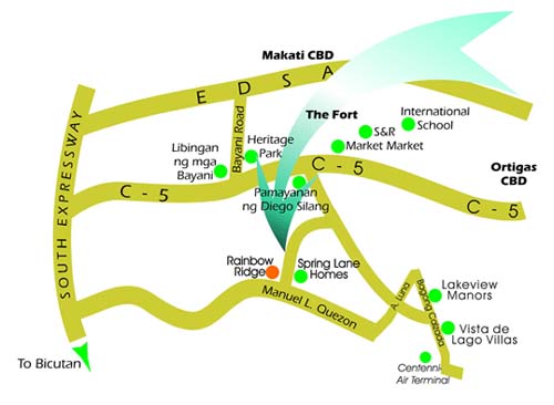 rrc_map
