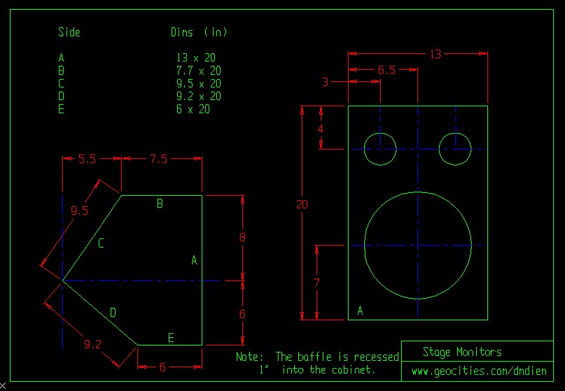New Page 2 [www.geocities.ws]