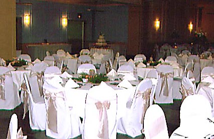 Decatur Masonic Temple