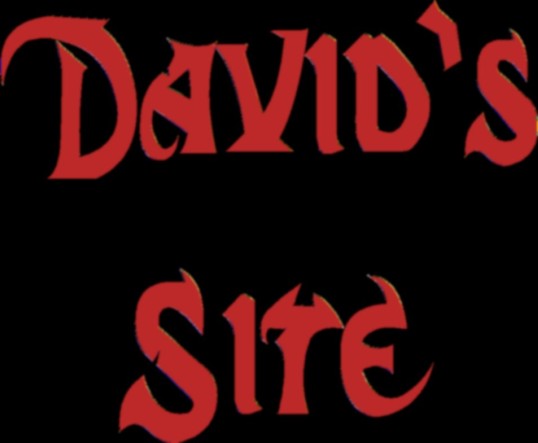 david's site