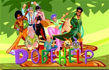 The Best Guide For The Best Chat On The Net!