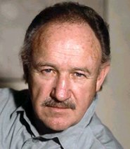 Algunas de las películas que ha doblado: