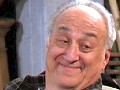 Jerry Adler
