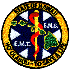 EMS History 2