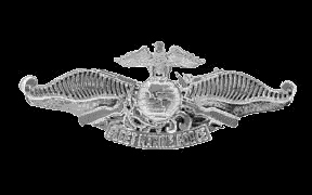 HM Function with the FMF