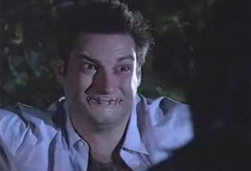 ::BtVS Files::