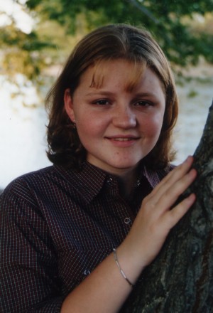 Doctor Judd's Photography Site