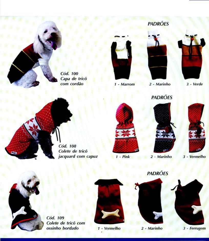 clothes