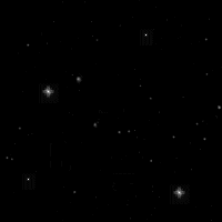 ASTROLOGICA AstrogramOnline