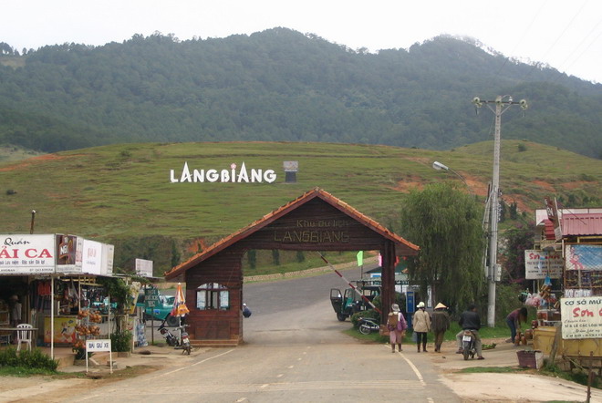 bird watch in dalat. the budget twitcher's guide to birdwatching across ...