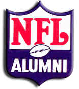 NFL Greats Home Page