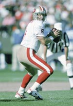 Steve Young