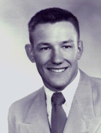 Fill in the name!!!!