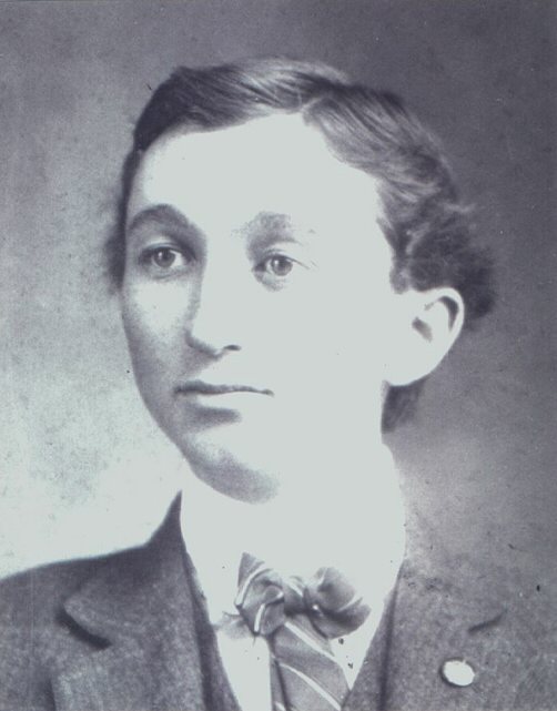 Fill in the name!!!!