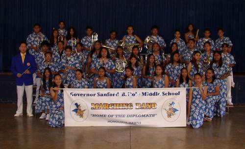 index [www.geocities.ws]