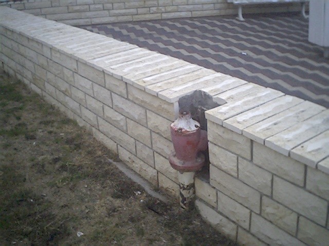 Unfunctional_Hydrants