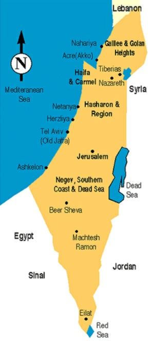 index [www.geocities.ws]