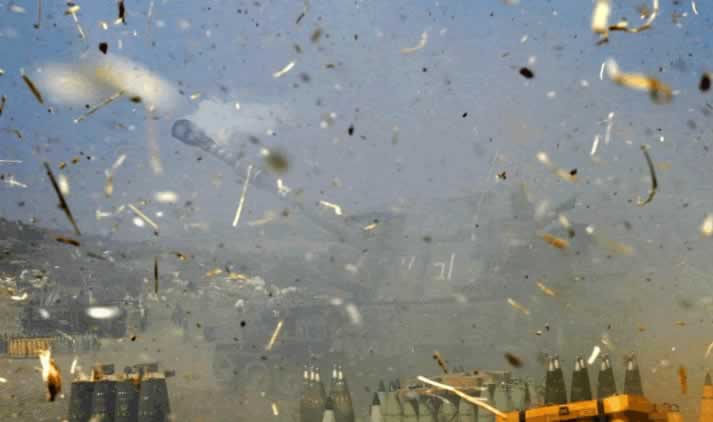 soldado Guilad Shalit Israel Gaza Libano Palestina Hezbollah conflicto ...