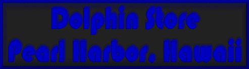 index [www.geocities.ws]