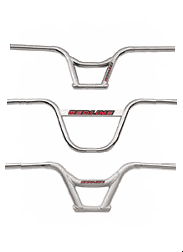 Handle Bars