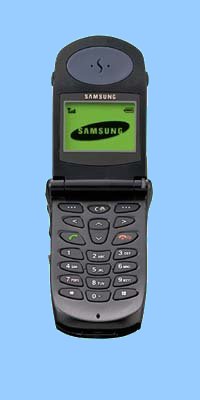 DondoGSM - Samsung mobiteli