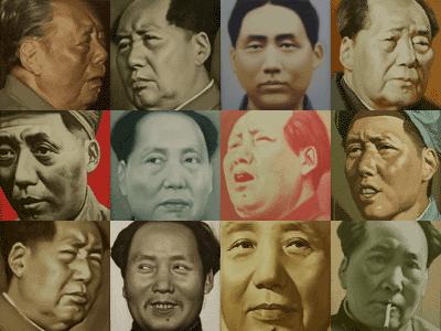 homepage [www.geocities.ws]