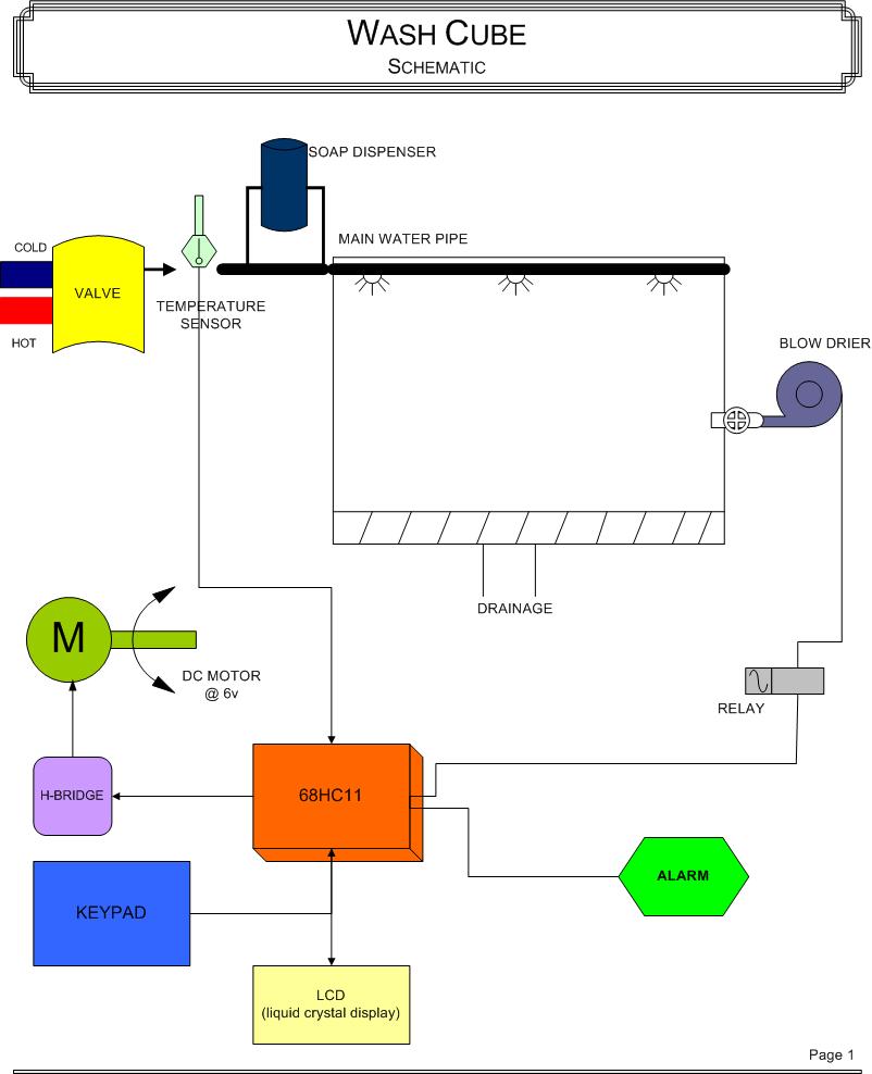 schematic3