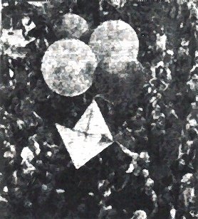 operation-cerf-volant
