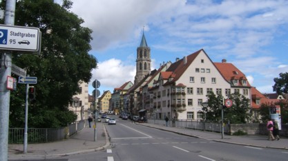 ROTTWEIL